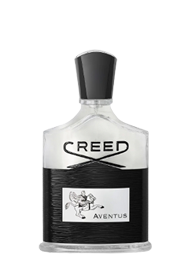 Perfume Aventus Creed - É Bom? Vale a pena comprar? - Perfow